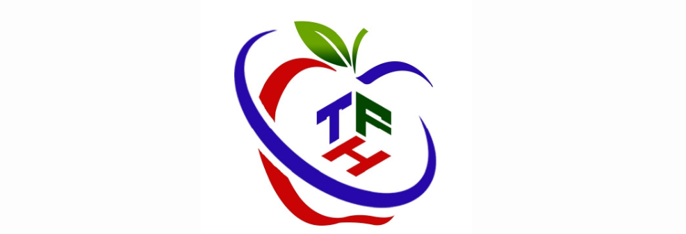 TUFAH TECHNOLOGY LTD - Customer Login